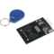 RFID module | Joy-IT