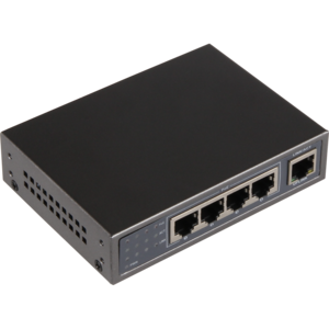 Power over Ethernet | Joy-IT