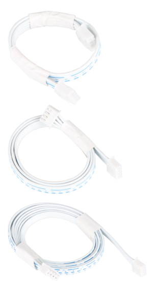 Linker Kit Tilt sensor | Joy-IT